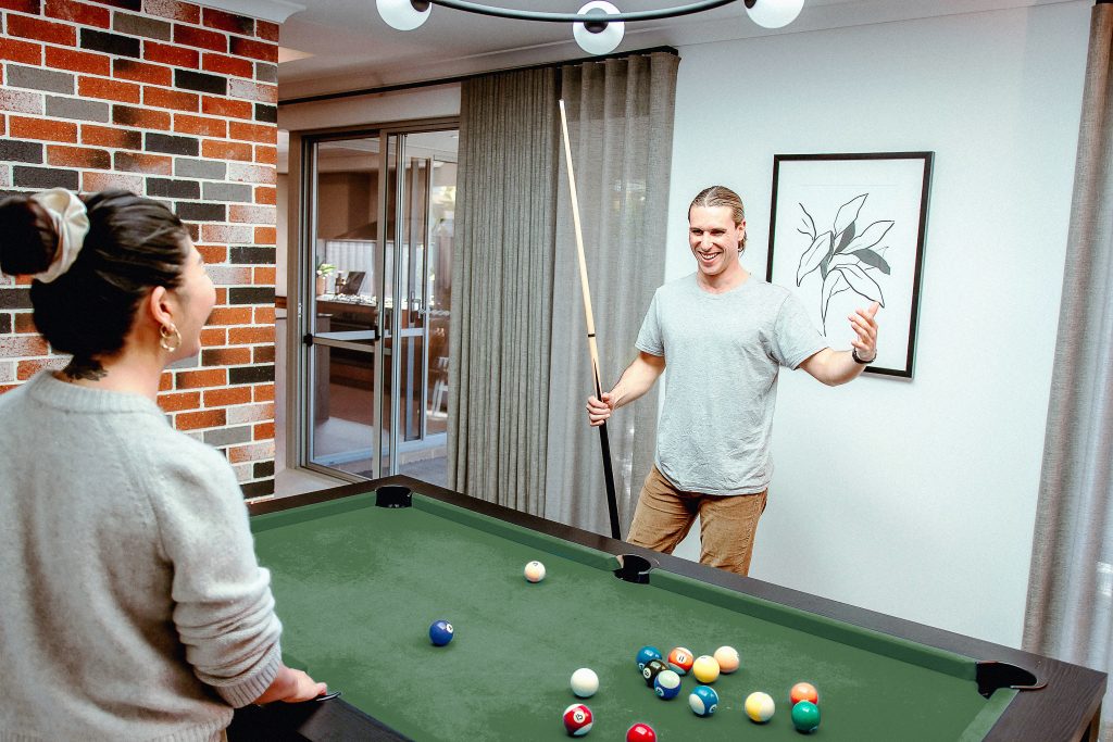 Forma Homepage - Forma Homes