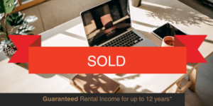 Forma Homepage - Forma Homes